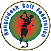 R&A Golf Development Team